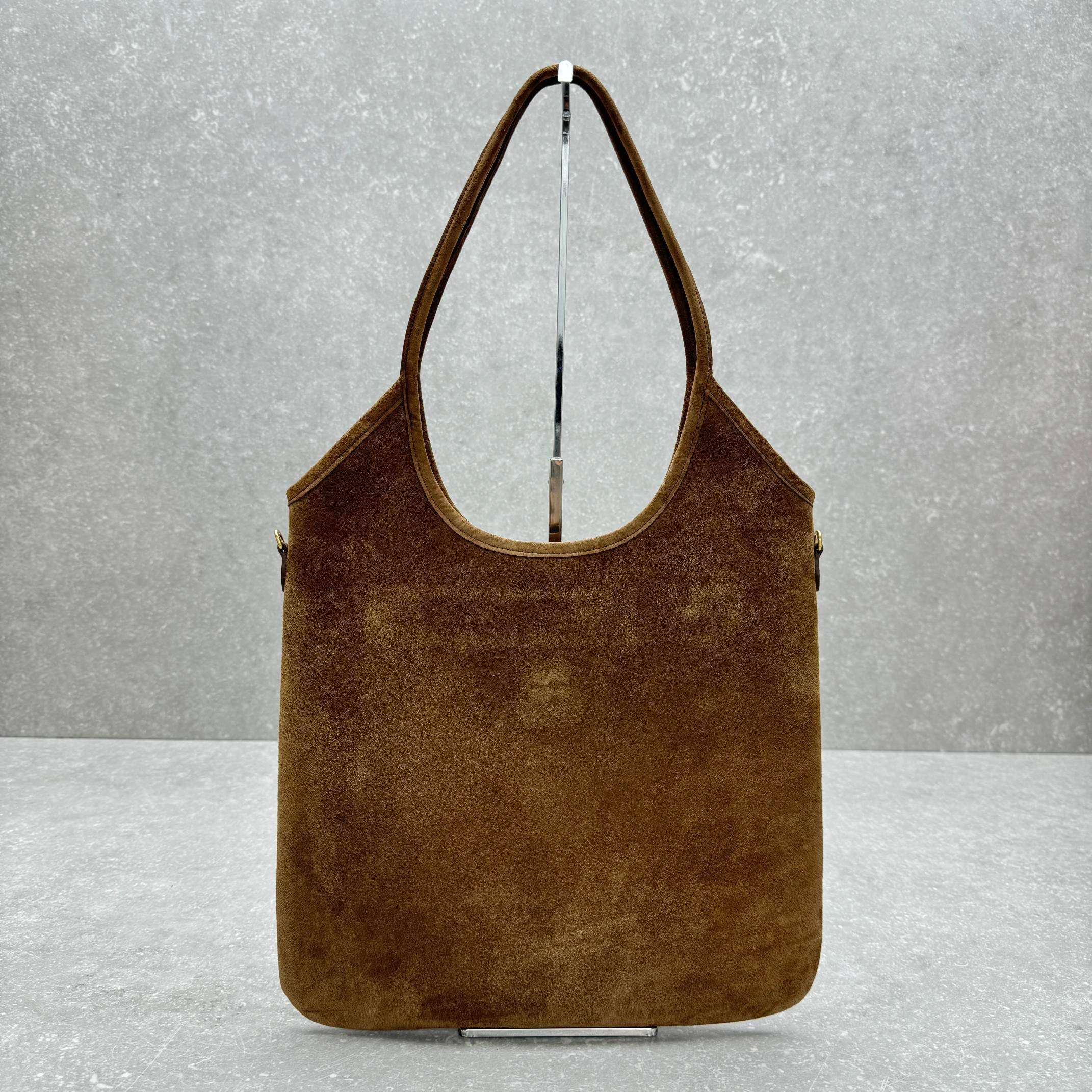 Top mirror Miu Miu Shopping Bags