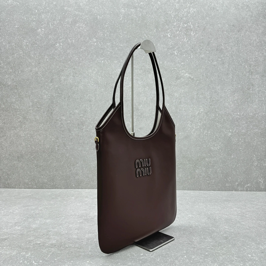 Official Miu Miu Shopping Bags