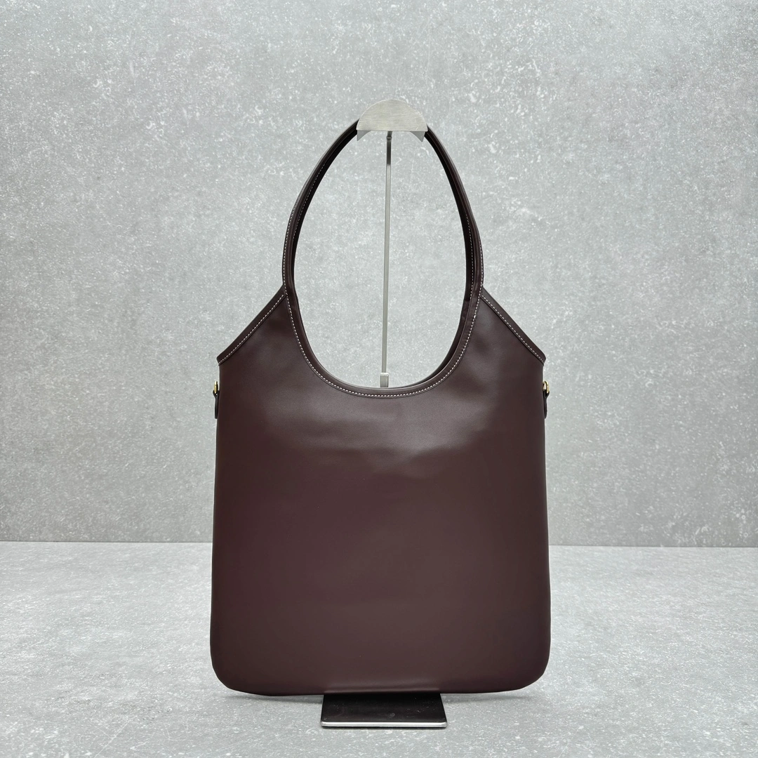 Official Miu Miu Shopping Bags
