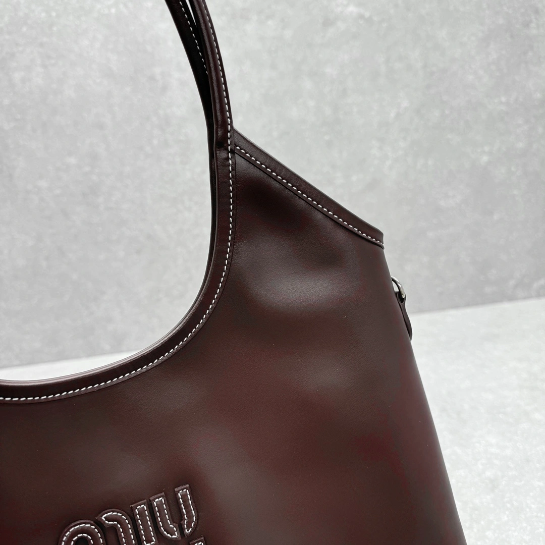 Official Miu Miu Shopping Bags