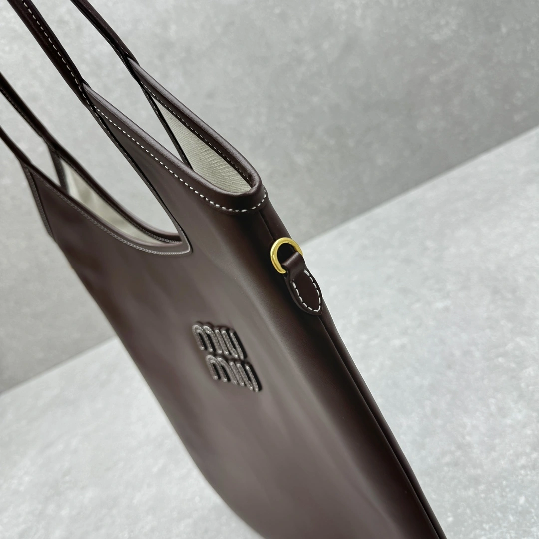Official Miu Miu Shopping Bags