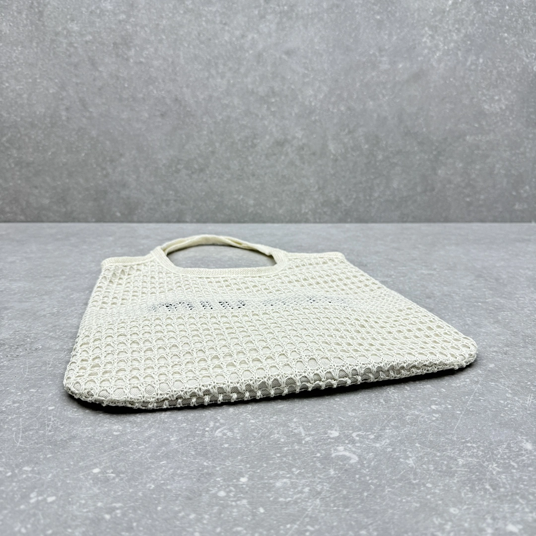 OEM Miu Miu Shopping Bags