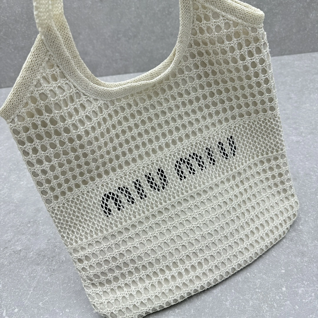 OEM Miu Miu Shopping Bags