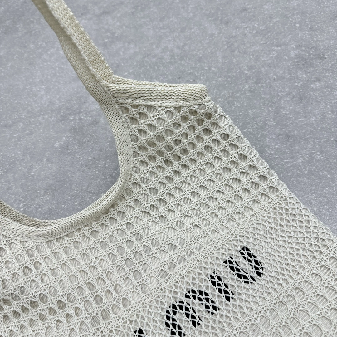 OEM Miu Miu Shopping Bags