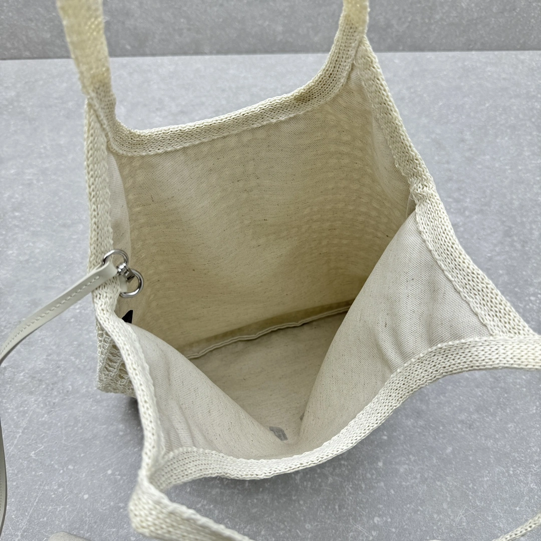 OEM Miu Miu Shopping Bags