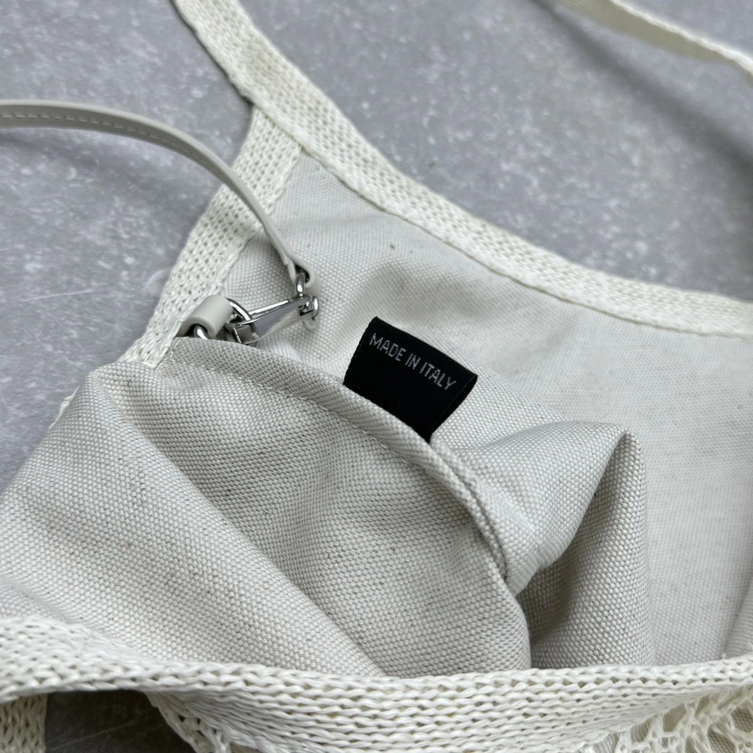 OEM Miu Miu Shopping Bags