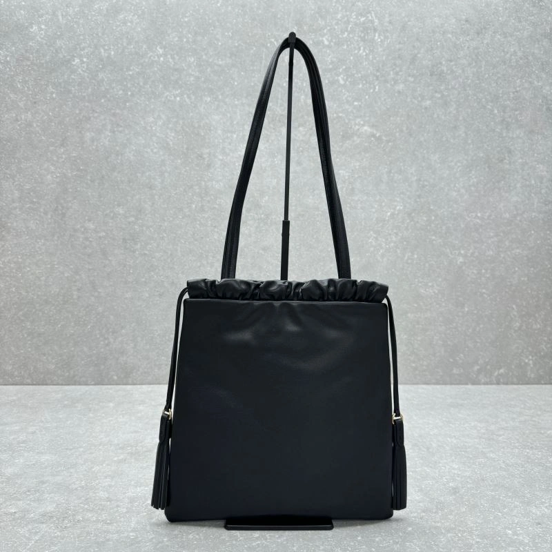 Genuine Miu Miu Shopping Bags