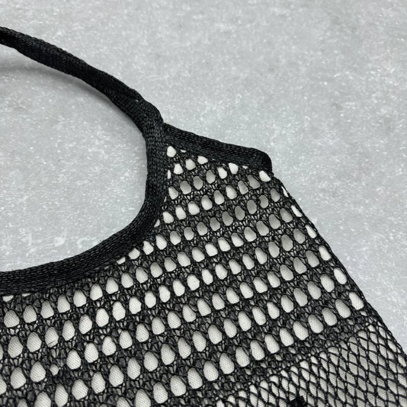 Mirror quality Miu Miu Shopping Bags