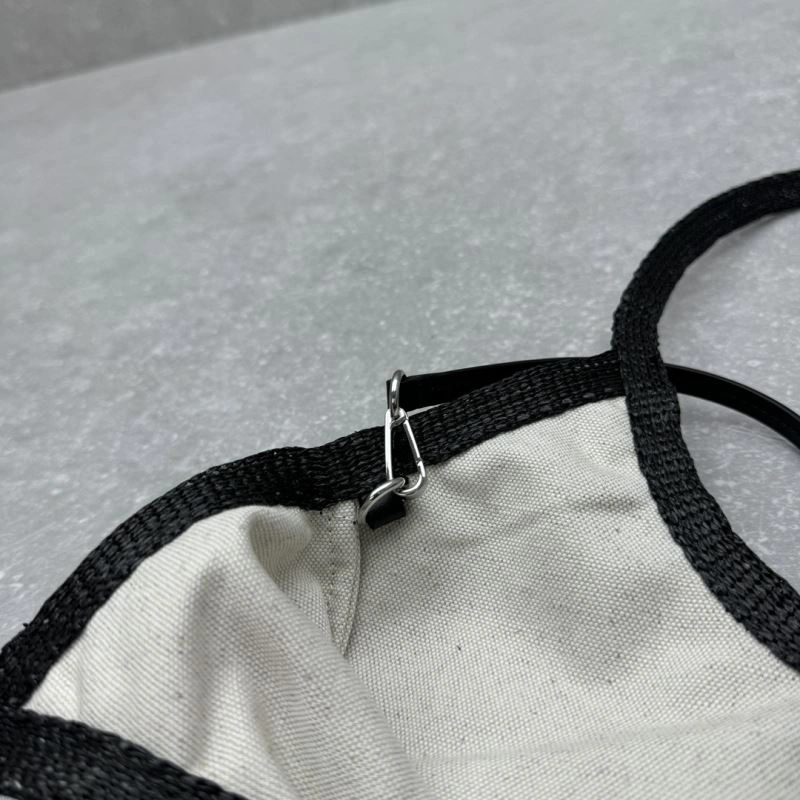 Mirror quality Miu Miu Shopping Bags