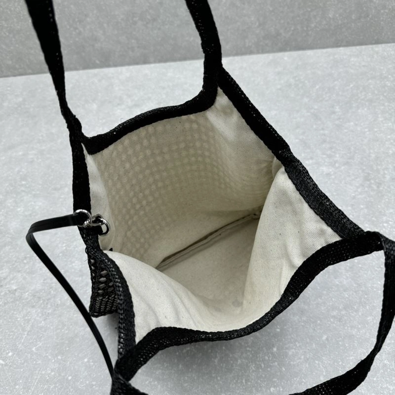 Mirror quality Miu Miu Shopping Bags