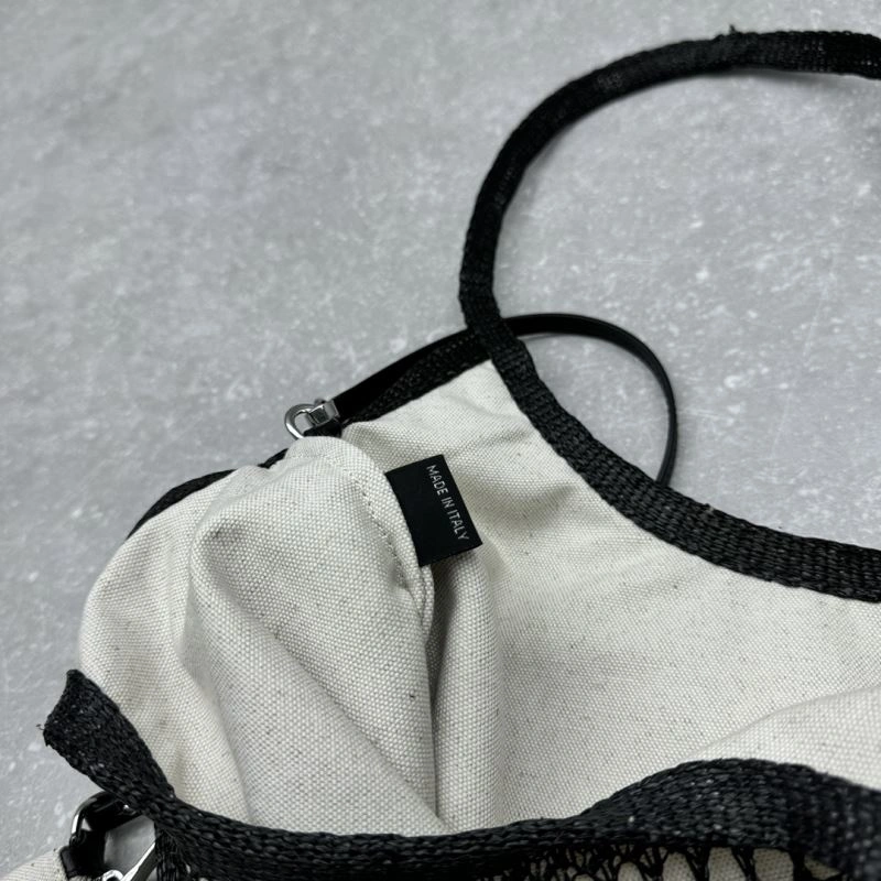 Mirror quality Miu Miu Shopping Bags