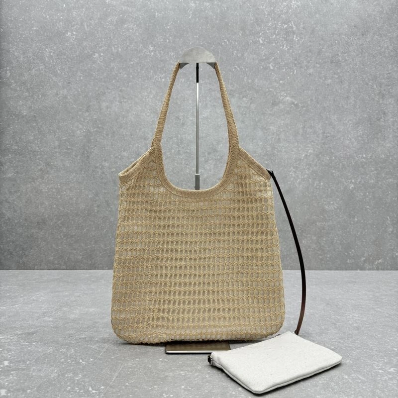 Value-priced Miu Miu Shopping Bags
