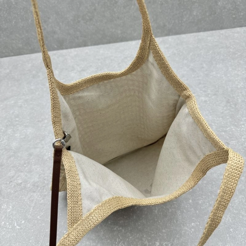 Value-priced Miu Miu Shopping Bags