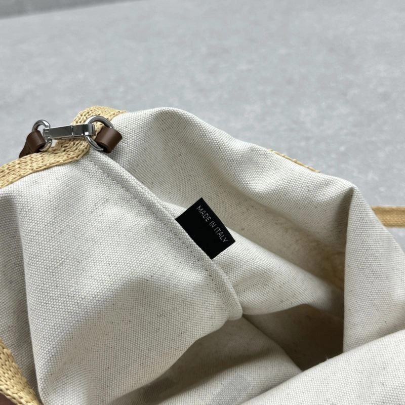 Value-priced Miu Miu Shopping Bags