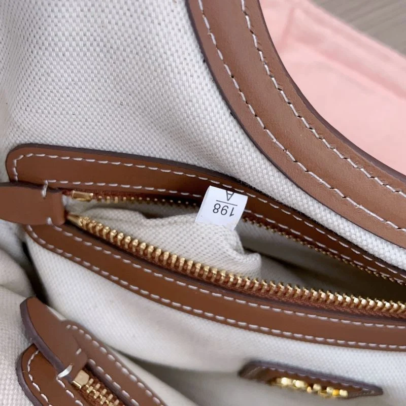 Precise copy Miu Miu Shopping Bags