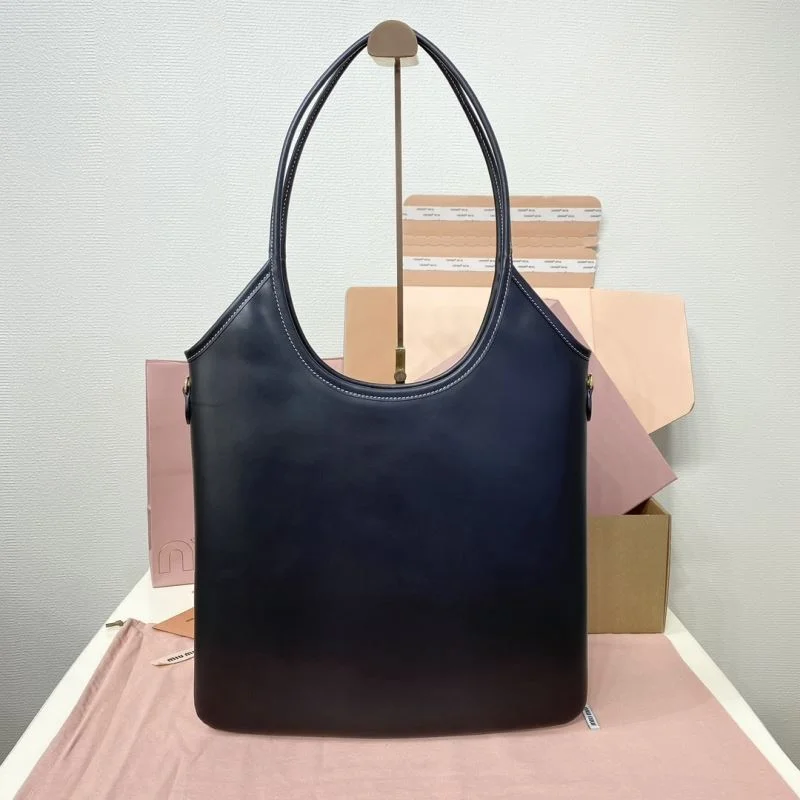 Accurate model Miu Miu Shopping Bags