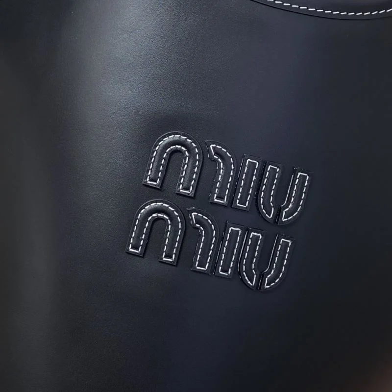 Accurate model Miu Miu Shopping Bags