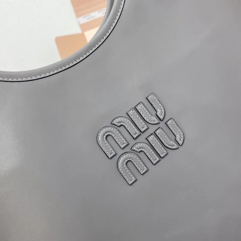 Inexpensive Miu Miu Shopping Bags