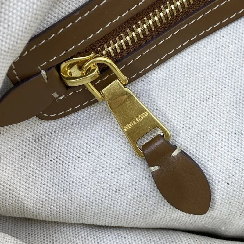 High fidelity Miu Miu Shopping Bags
