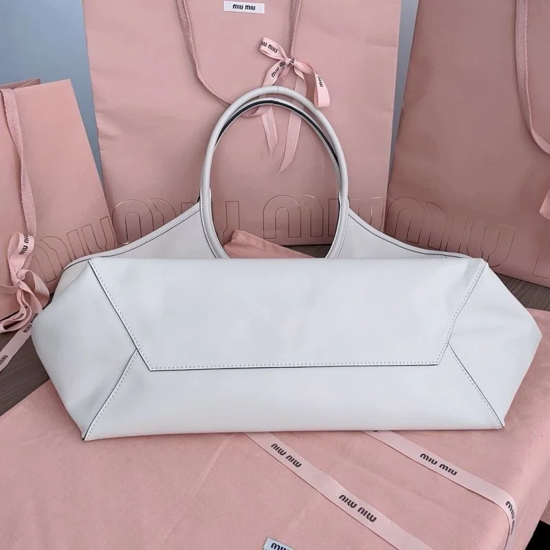 Perfect replica Miu Miu Shopping Bags