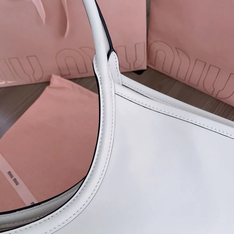Perfect replica Miu Miu Shopping Bags