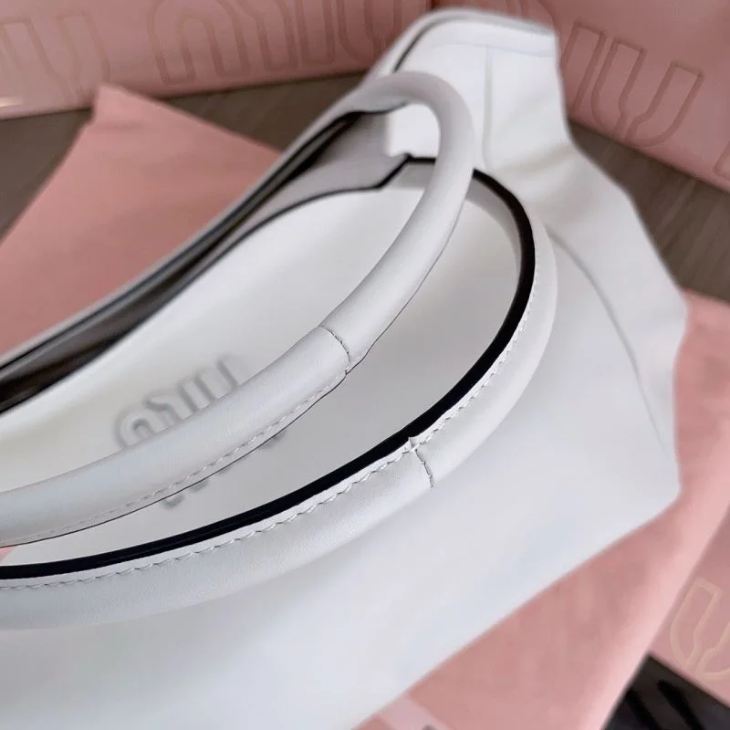 Perfect replica Miu Miu Shopping Bags