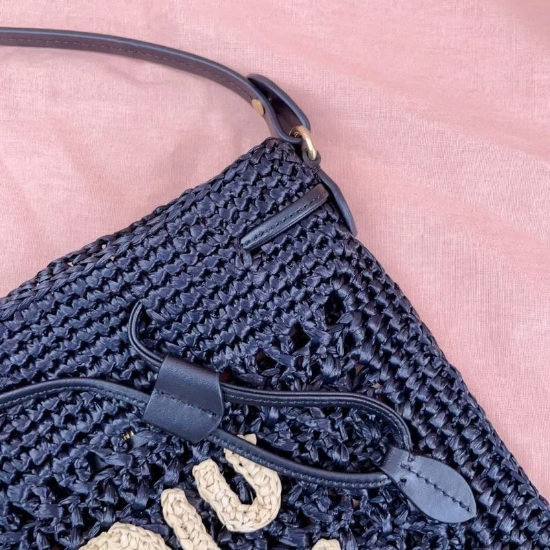 Official Miu Miu Shopping Bags