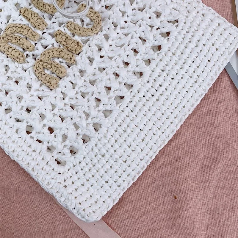 Genuine Miu Miu Shopping Bags