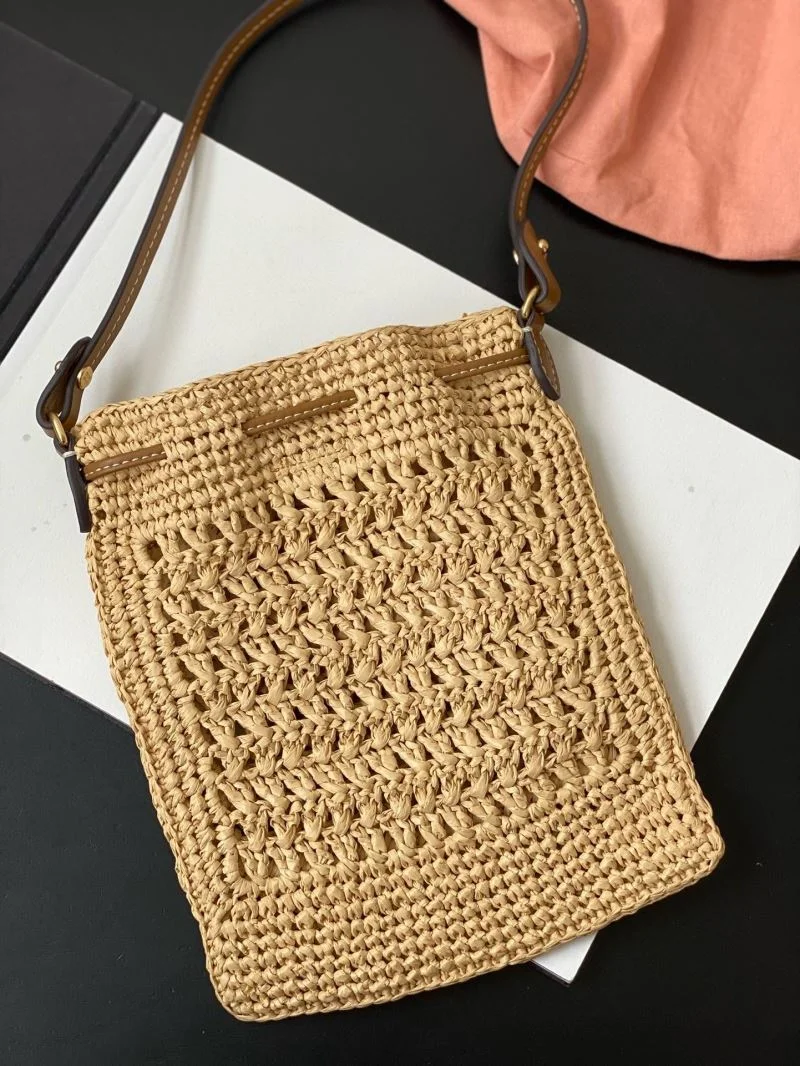Factory-made Miu Miu Shopping Bags