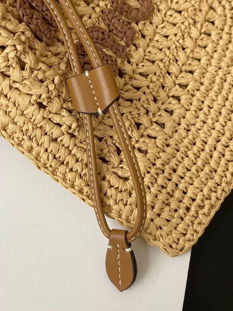 Factory-made Miu Miu Shopping Bags