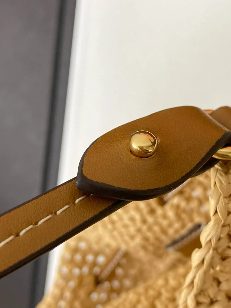 Factory-made Miu Miu Shopping Bags