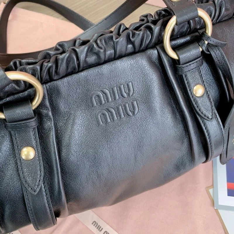 Top match Miu Miu Shopping Bags
