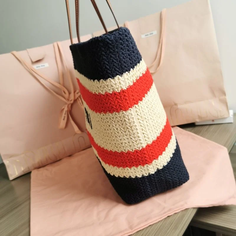 Affordable Miu Miu Shopping Bags
