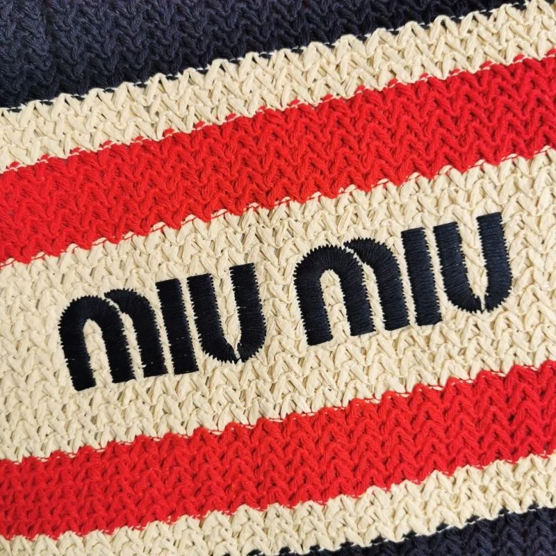 Affordable Miu Miu Shopping Bags