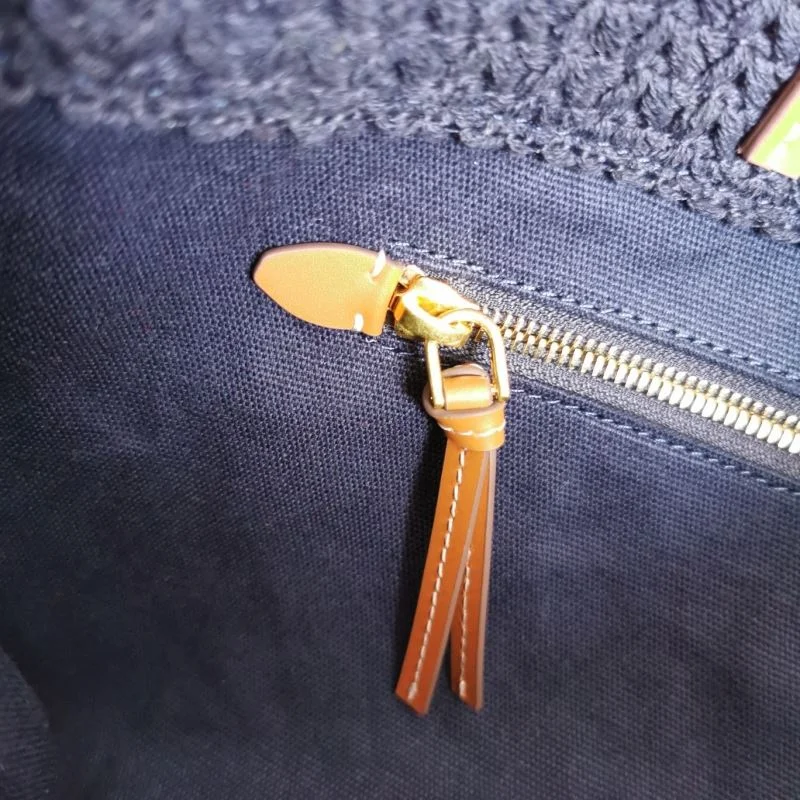 Affordable Miu Miu Shopping Bags