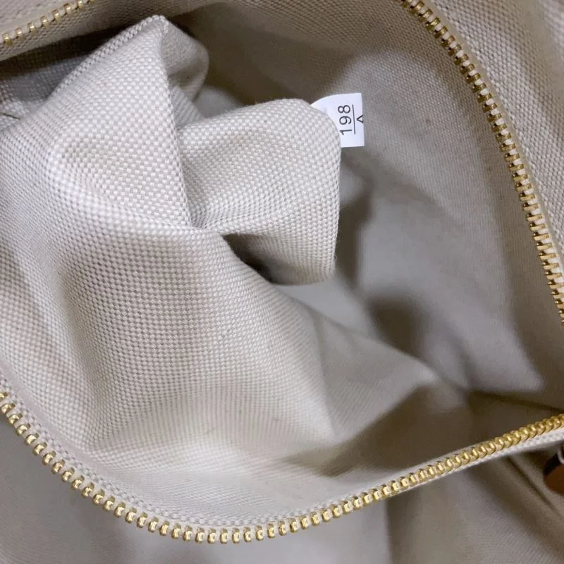 Original Miu Miu Shopping Bags