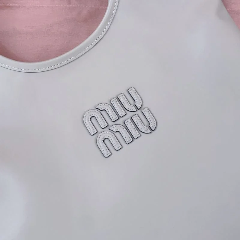 Cut-rate Miu Miu Shopping Bags