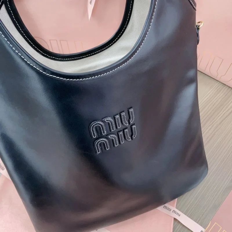 Top match Miu Miu Shopping Bags