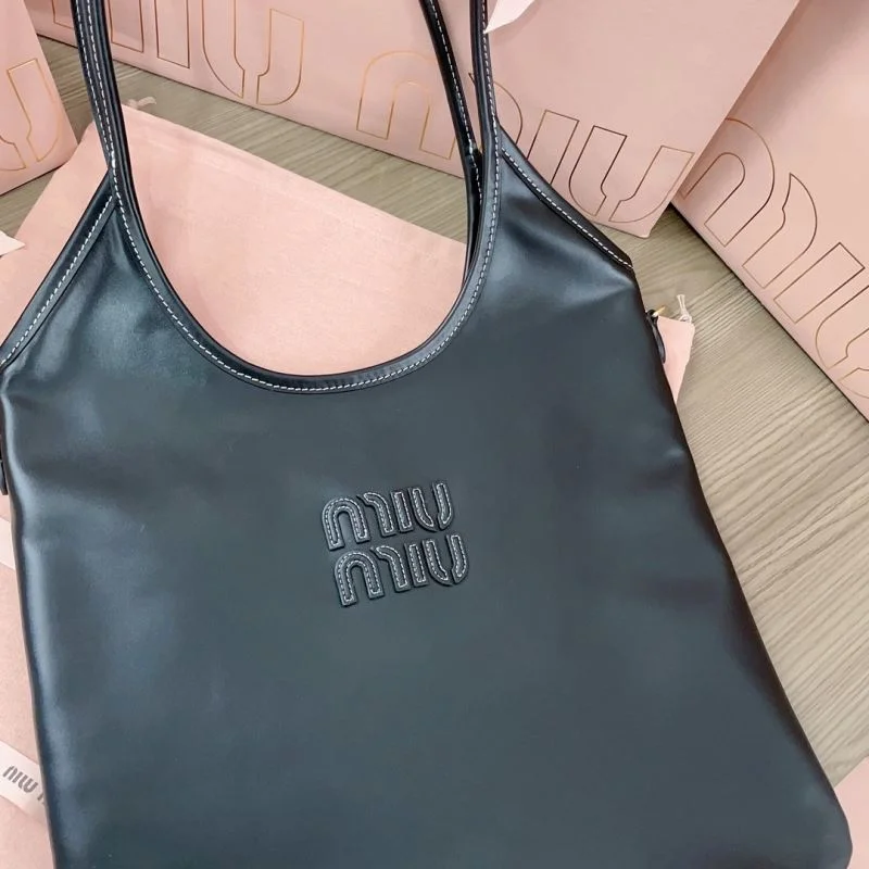 Top match Miu Miu Shopping Bags
