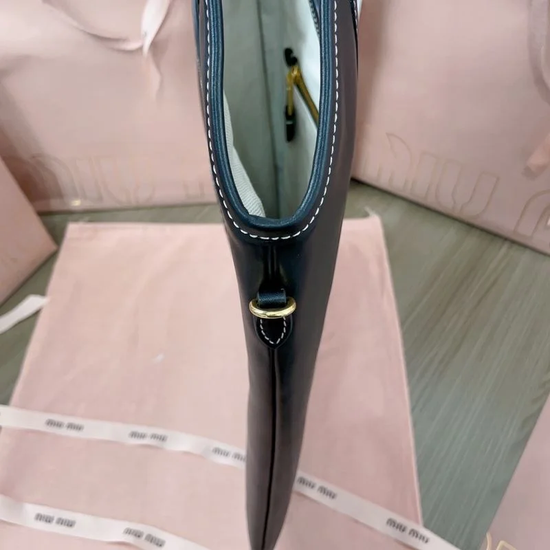 Top match Miu Miu Shopping Bags