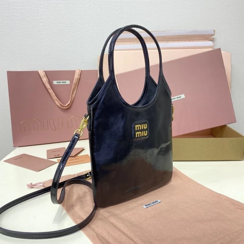 OEM Miu Miu Shopping Bags