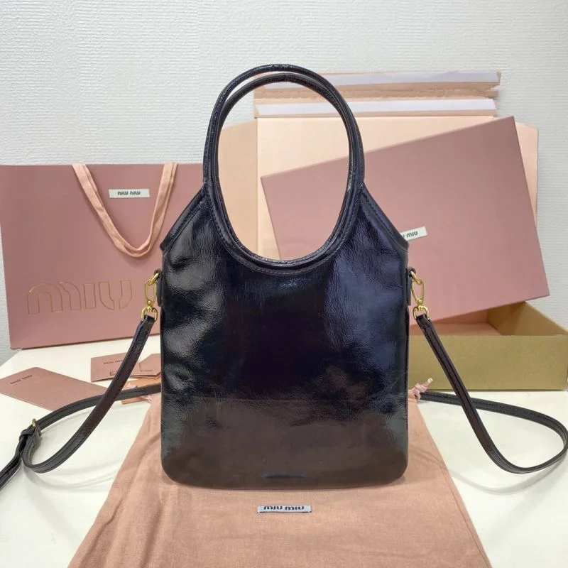 OEM Miu Miu Shopping Bags