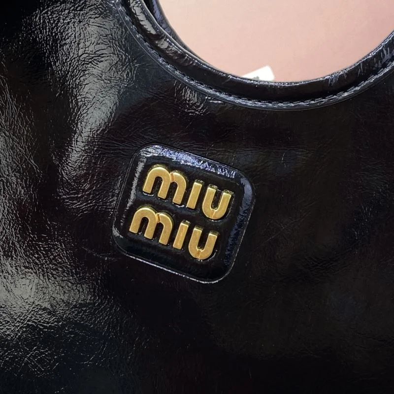 OEM Miu Miu Shopping Bags