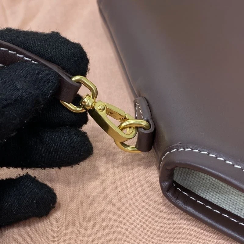 Mirror quality Miu Miu Shopping Bags