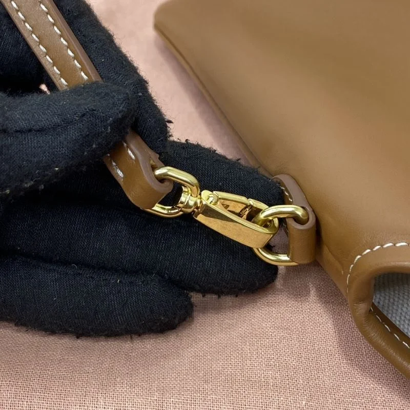 Legit Miu Miu Shopping Bags