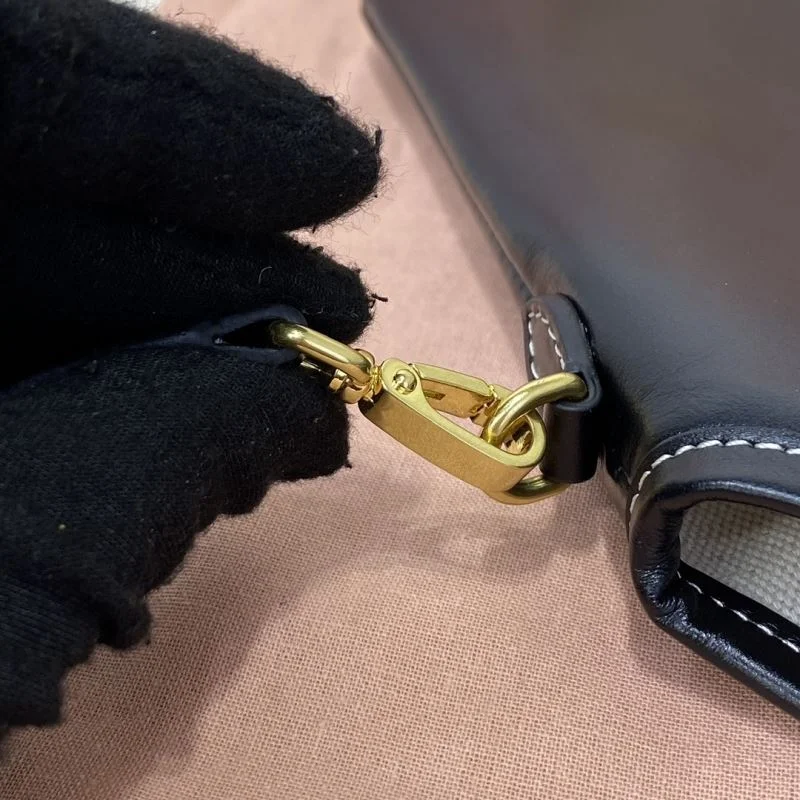 Real Miu Miu Shopping Bags