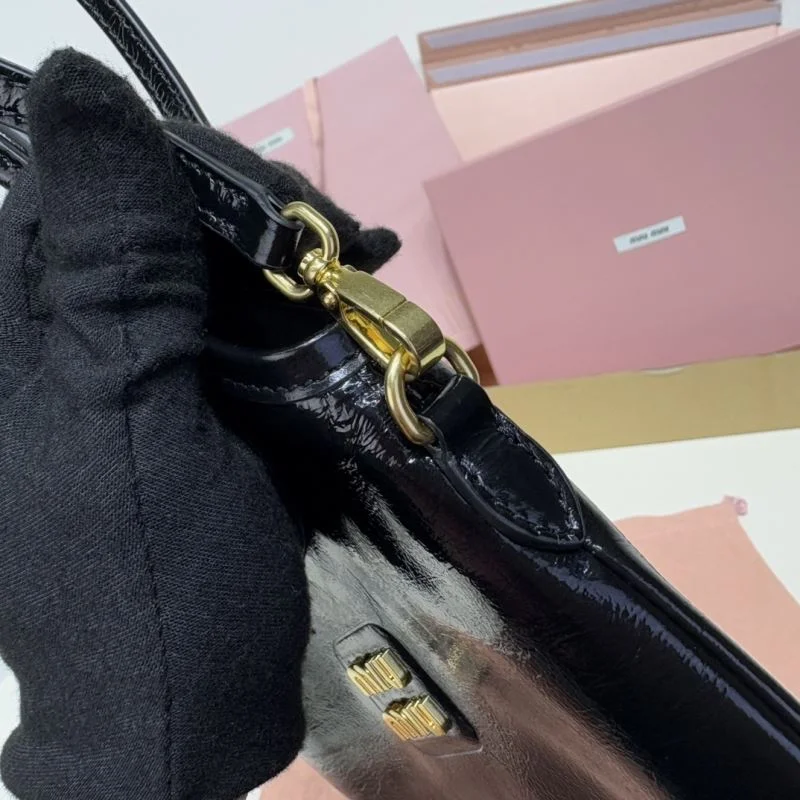 Affordable Miu Miu Shopping Bags