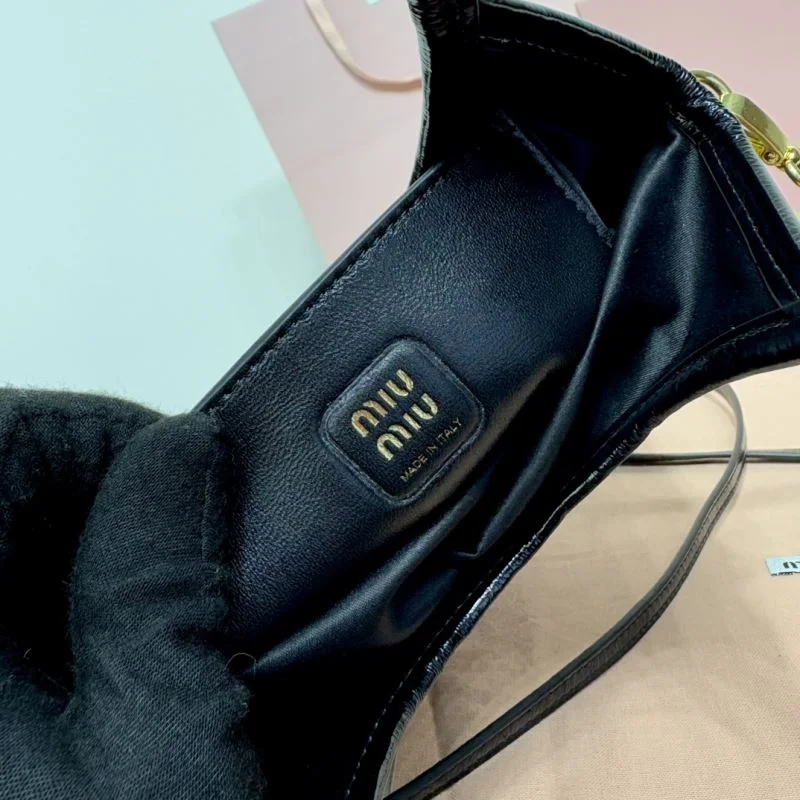 Affordable Miu Miu Shopping Bags