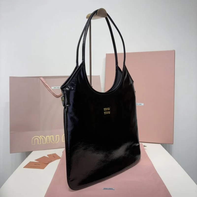 Cut-rate Miu Miu Shopping Bags