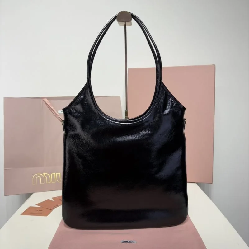 Cut-rate Miu Miu Shopping Bags